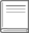 2021 IBC code and commentary : the complete IBC with corresponding ...